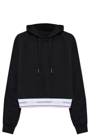Dsquared2 Hoodie