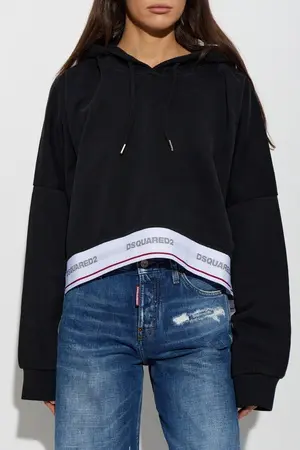 Dsquared2 Hoodie