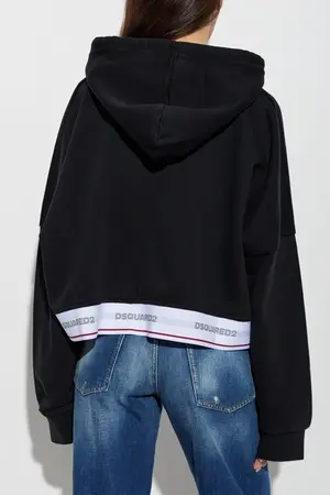 Dsquared2 Hoodie