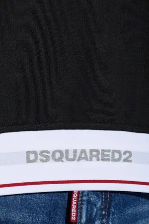 Dsquared2 Hoodie