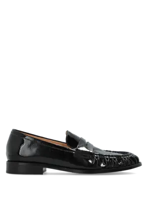 Furla Soft’ Loafers