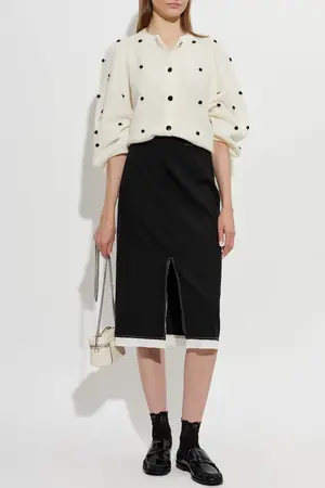 Furla Soft’ Loafers
