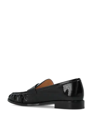 Furla Soft’ Loafers