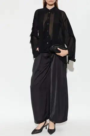ALLSAINTS Minna' Shirt