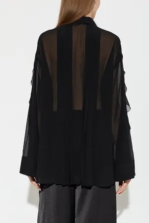 ALLSAINTS Minna' Shirt