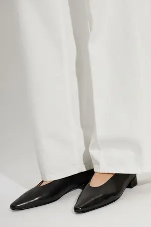 Furla Dora' Shoes