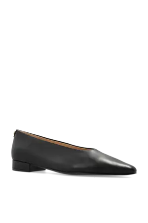 Furla Dora' Shoes