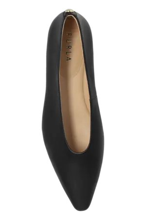 Furla Dora' Shoes