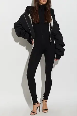 Dsquared2 Jumpsuit