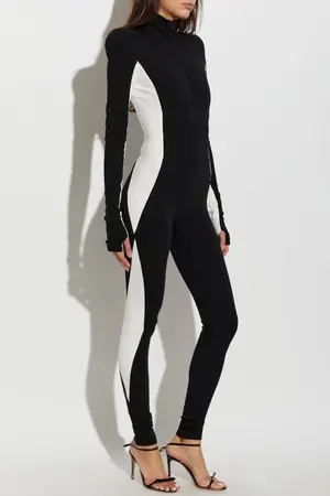 Dsquared2 Jumpsuit