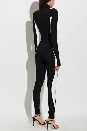 Dsquared2 Jumpsuit