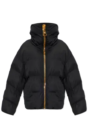 Balmain Insulated Jacket