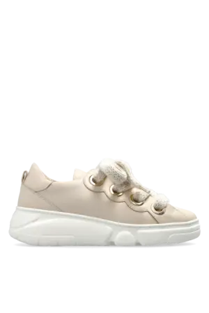 Agl Soft Bubble" Sports Shoes