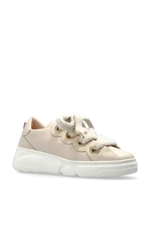 Agl Soft Bubble" Sports Shoes