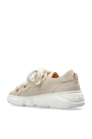 Agl Soft Bubble" Sports Shoes