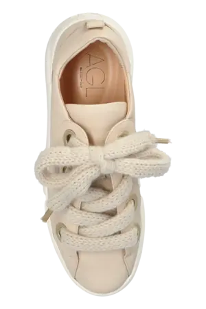 Agl Soft Bubble" Sports Shoes
