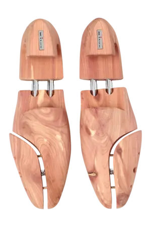 Kiton Leather Shoes