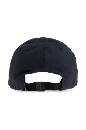 Stone Island Baseball Cap