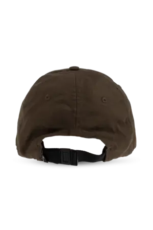 Stone Island Baseball Cap