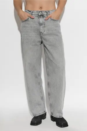 ALLSAINTS Jeans Trousers
