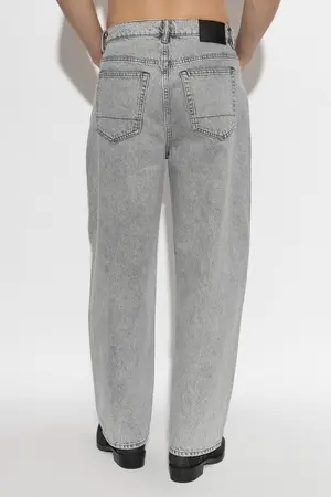 ALLSAINTS Jeans Trousers