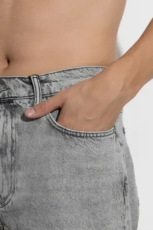 ALLSAINTS Jeans Trousers