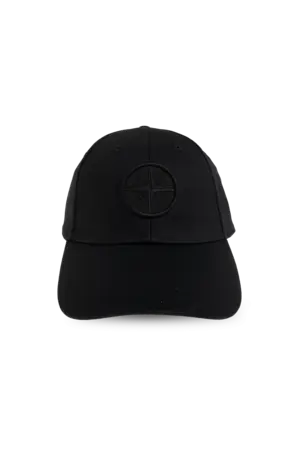 Stone Island Baseball Cap
