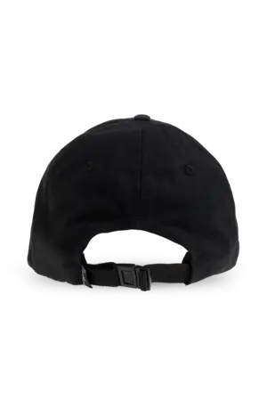 Stone Island Baseball Cap