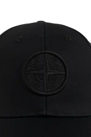 Stone Island Baseball Cap