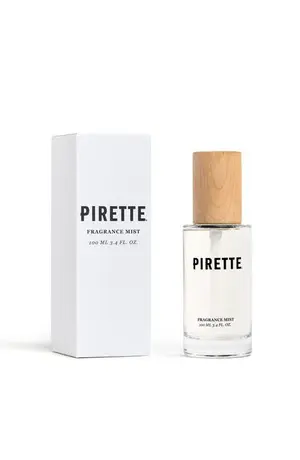 PIRETTE Fragrance Mist - 3.4 Fl Oz