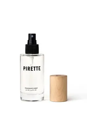 PIRETTE Fragrance Mist
