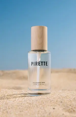PIRETTE Fragrance Mist