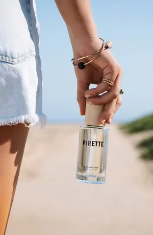 PIRETTE Fragrance Mist