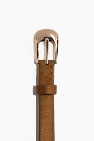 H&m Belt