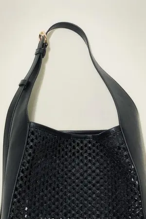 H&m Shoulder Bag