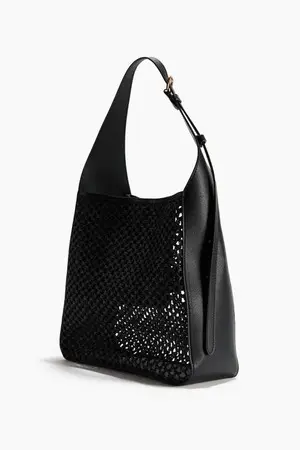 H&m Shoulder Bag
