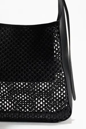 H&m Shoulder Bag