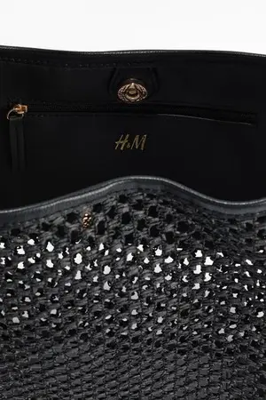 H&m Shoulder Bag
