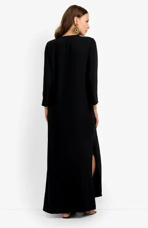 Trina Turk Catamaran Dress