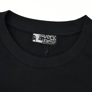 VERYRARE Created To Create Tee