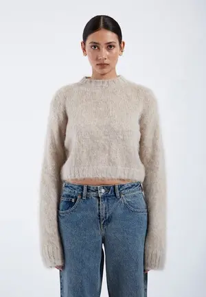 DR. DENIM Moira Sweater