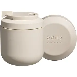 SANS CEUTICALS Perpetual Hair Cleanser - Kit