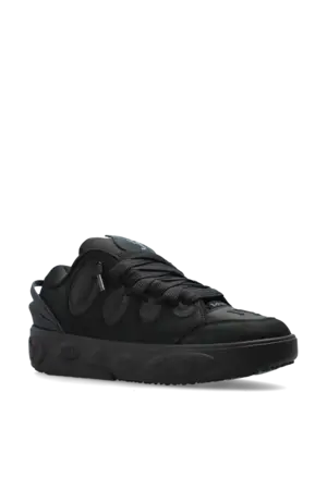 PUMA La France Low Top Sneakers
