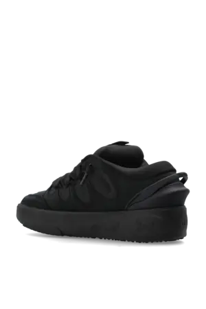 PUMA La France Low Top Sneakers