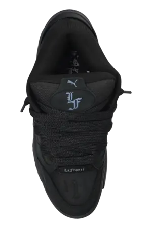 PUMA La France Low Top Sneakers