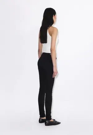 DR. DENIM Lexy Petite Jeans