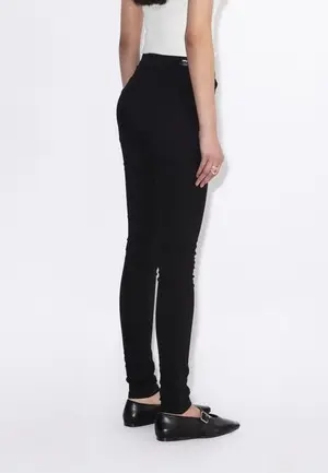 DR. DENIM Lexy Petite Jeans
