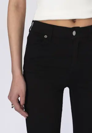 DR. DENIM Lexy Petite Jeans