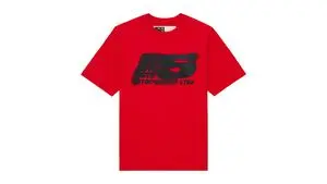 SP5DER Moto 5 Tee Shirt