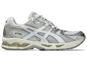 Asics Gelnimbus .1in
